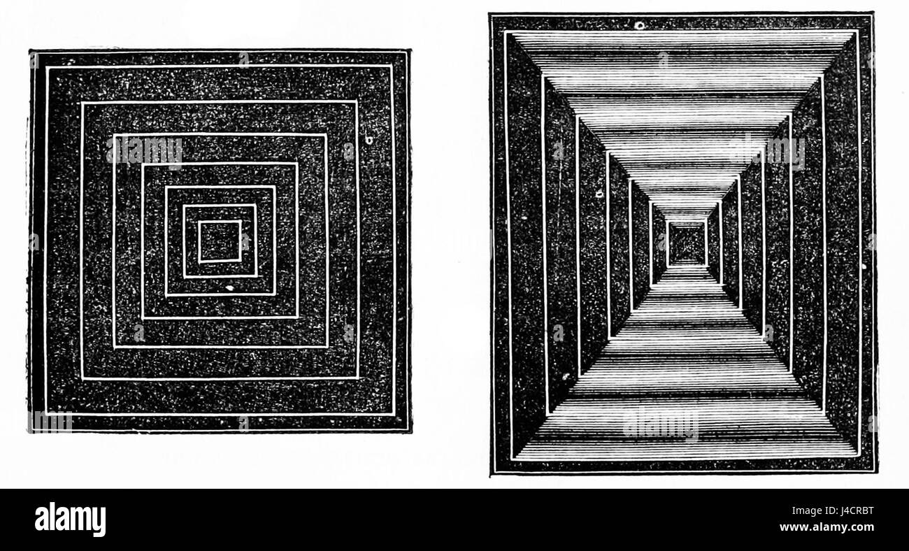 Astigmatism correction Black and White Stock Photos & Images - Alamy