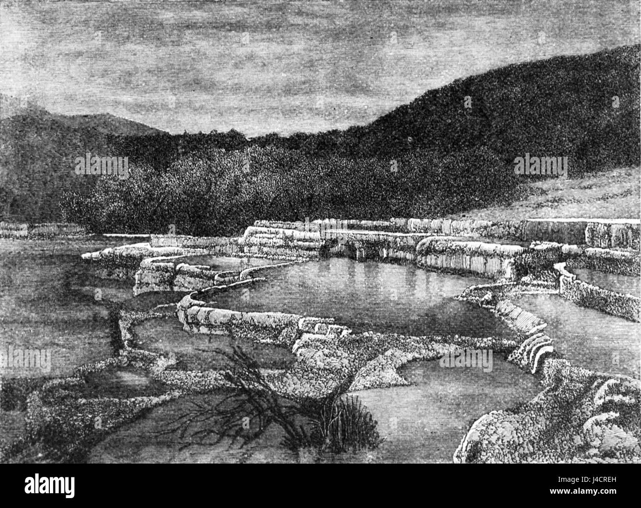 The tarata hi-res stock photography and images - Alamy