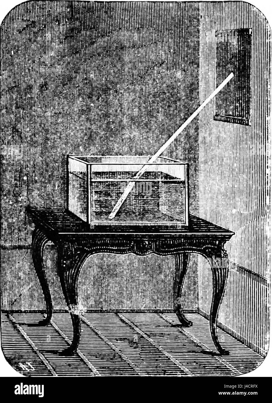 Stillness reflection Black and White Stock Photos & Images - Alamy