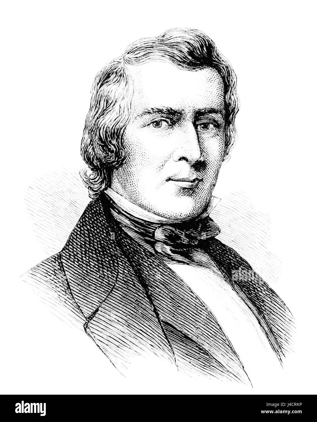 Robert l stevens Black and White Stock Photos & Images - Alamy