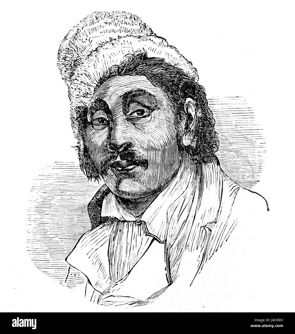 Ivanovich feodor Cut Out Stock Images & Pictures - Alamy