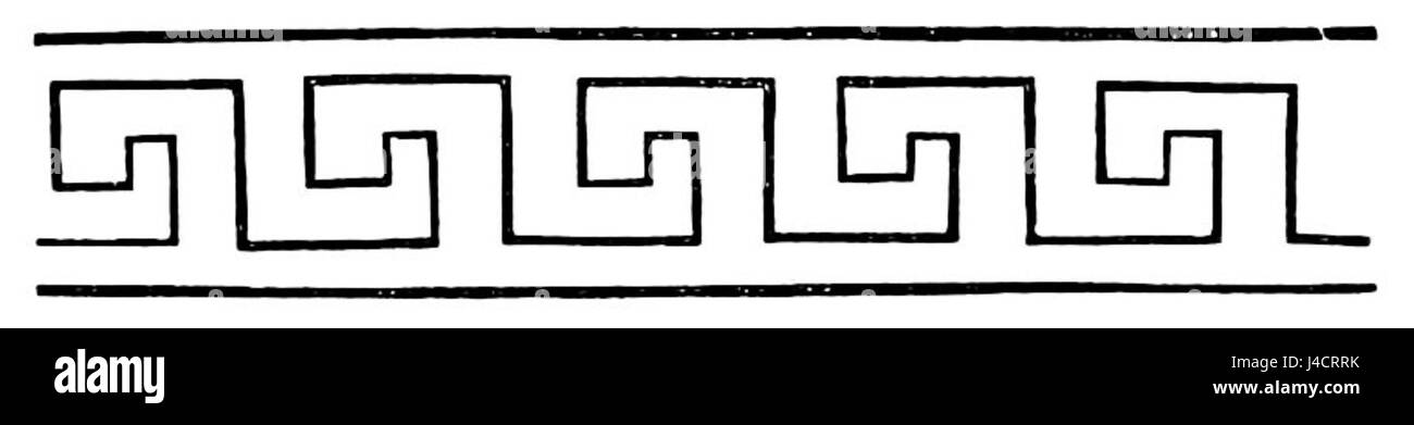 Fretwork hi-res stock photography and images - Alamy