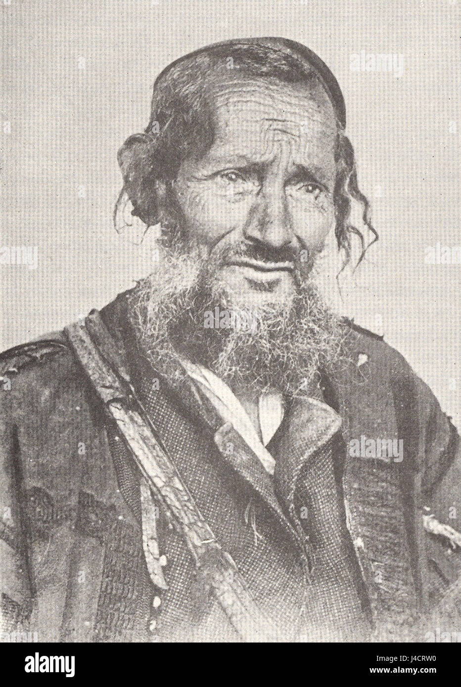 Mordechai hi-res stock photography and images - Alamy