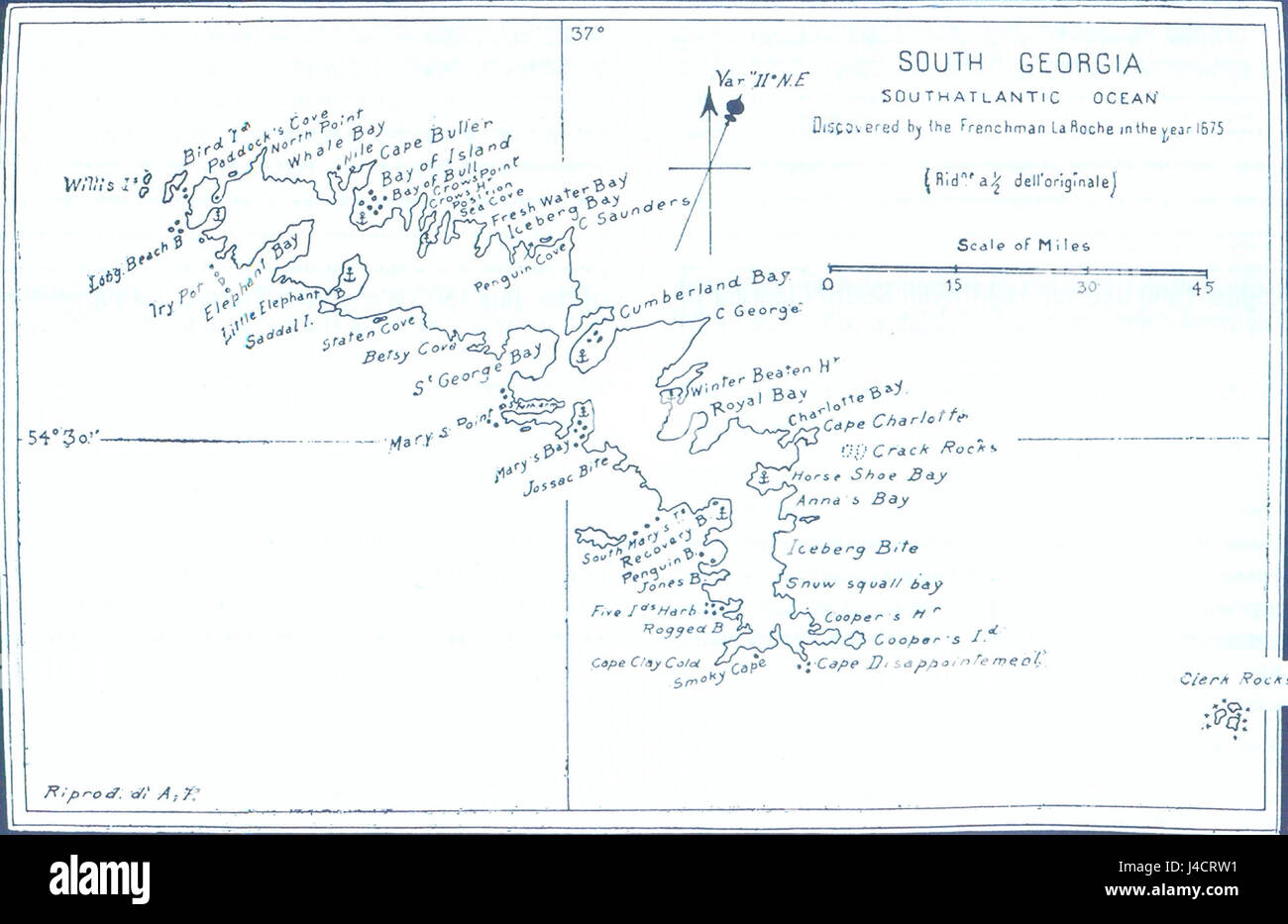 Map of pendleton hi-res stock photography and images - Alamy