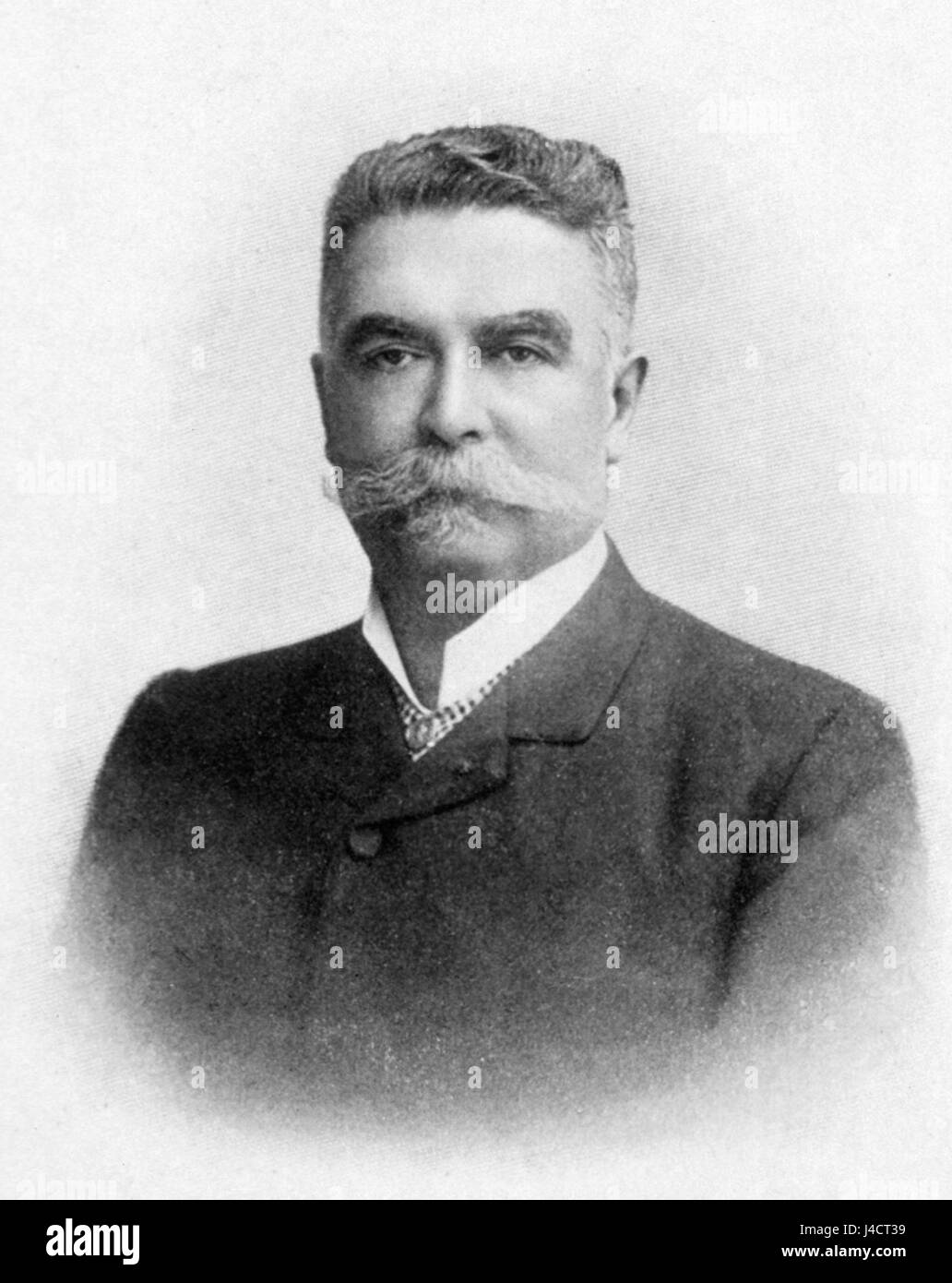 The royal charter of Bagrat IV, a Georgian king, solidifies his ...