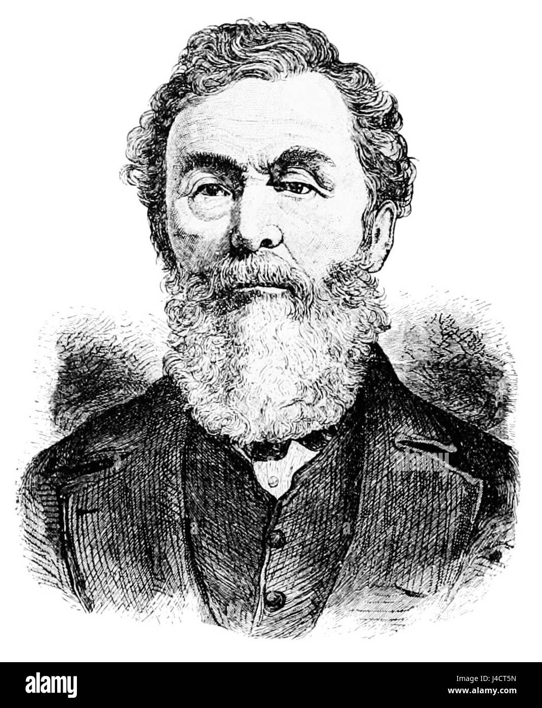 James hall Cut Out Stock Images & Pictures - Alamy