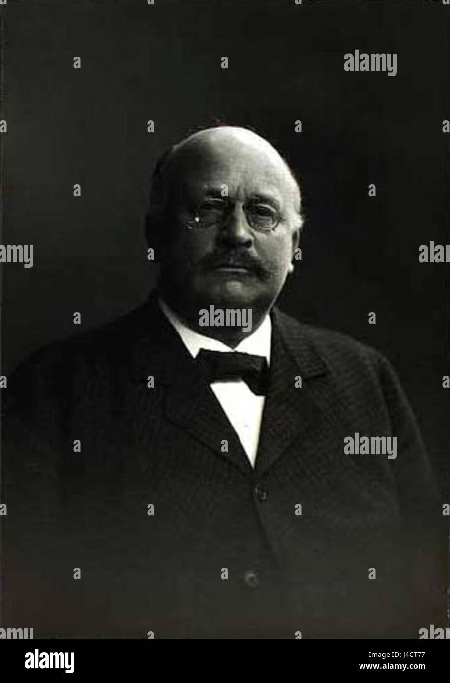 Peter alberti hi-res stock photography and images - Alamy
