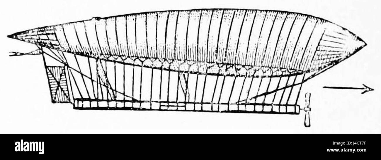 France air Black and White Stock Photos & Images - Alamy