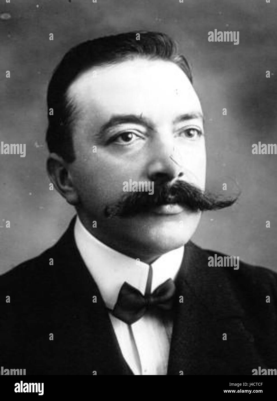 Pierre clerget hi-res stock photography and images - Alamy