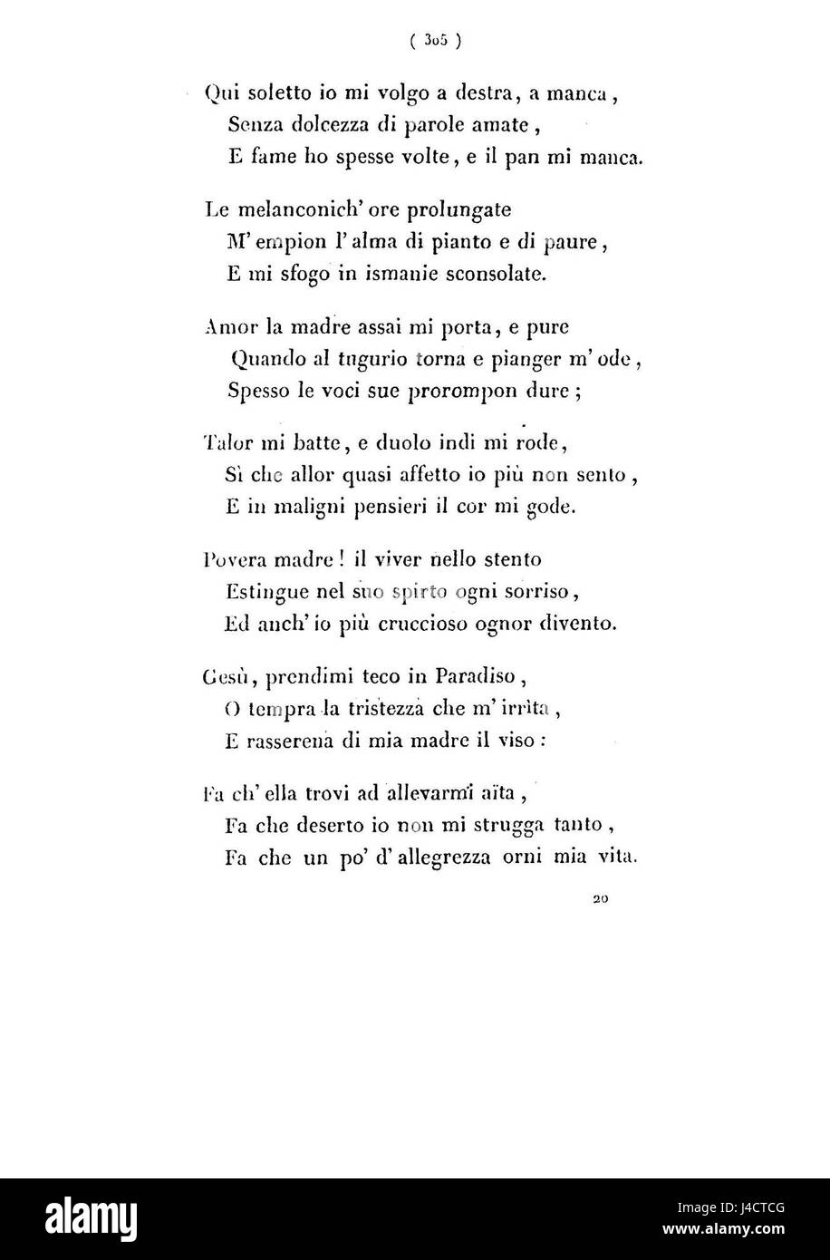 Poesie Famose Di Shel Silverstein