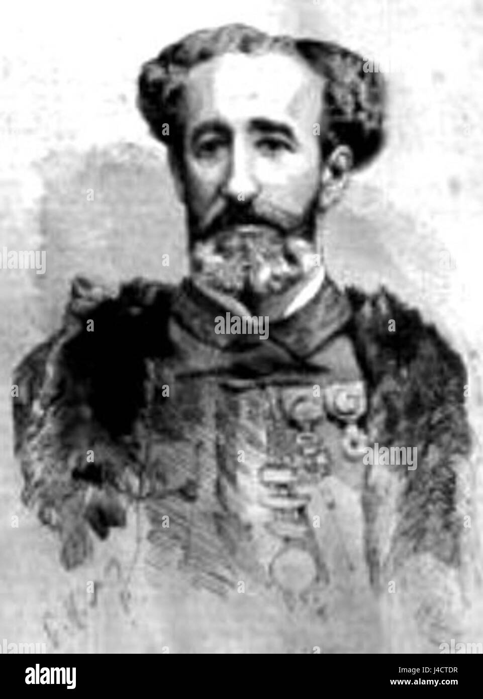 Giquel hi-res stock photography and images - Alamy