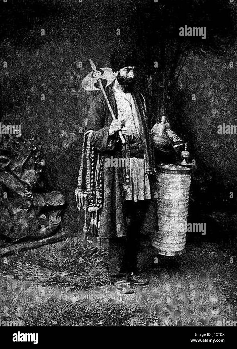 Antiquities photography Black and White Stock Photos & Images - Alamy