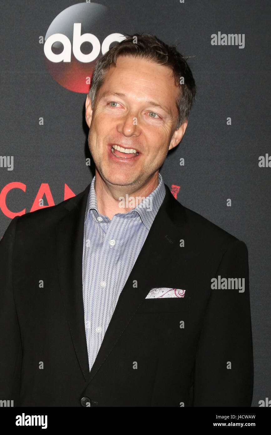 George Newbern Where High Resolution Stock Photography and Images - Alamy