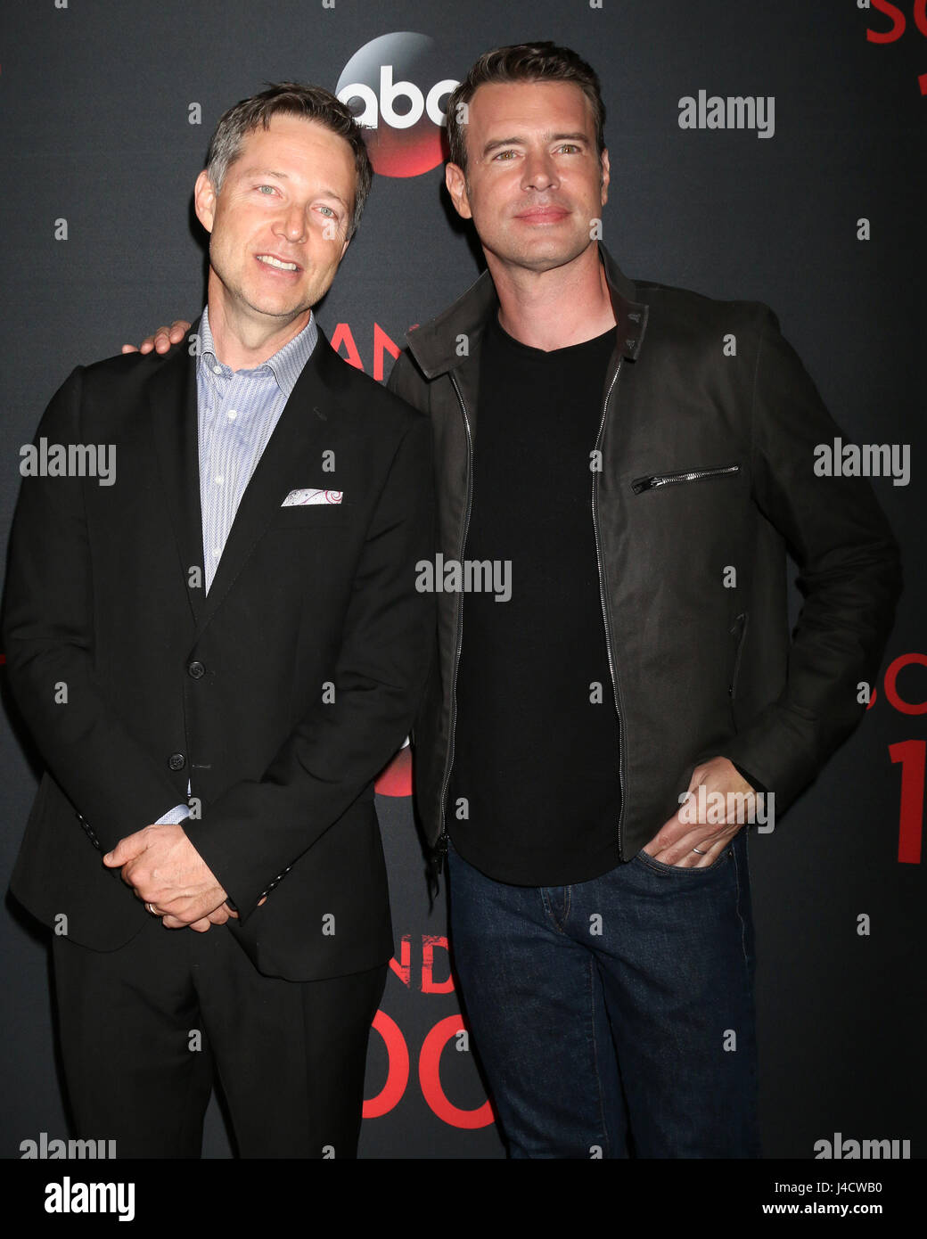 George newbern hi-res stock photography and images - Alamy