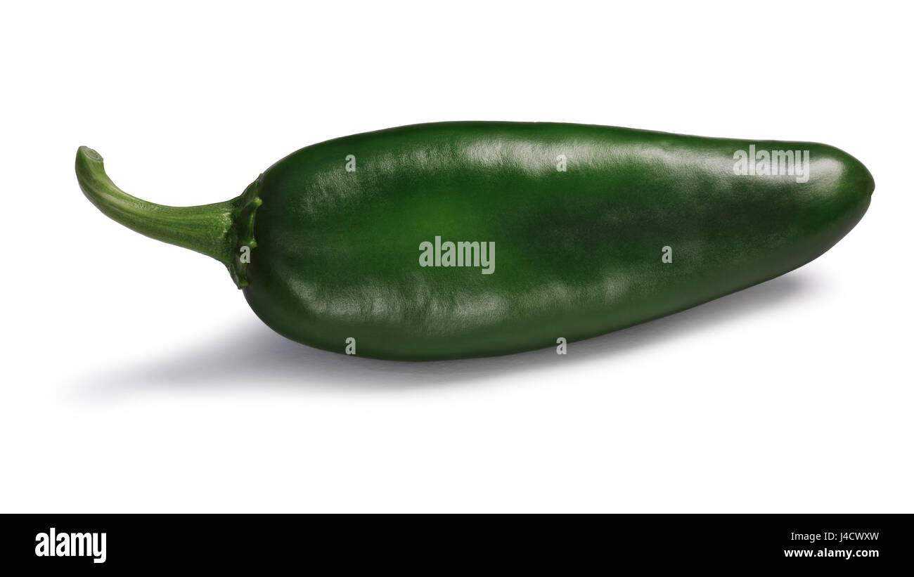 New mexico chile pepper hi-res stock photography and images - Alamy