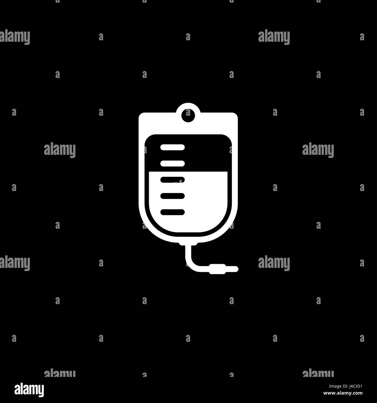 Dextrose intravenous hi-res stock photography and images - Alamy