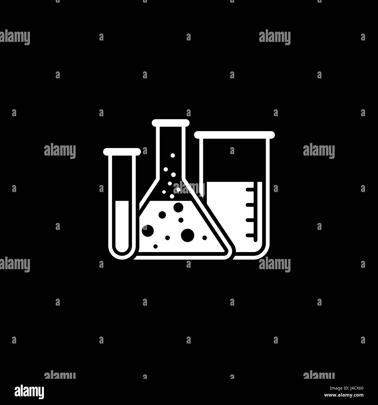 Chemical services Black and White Stock Photos & Images - Alamy
