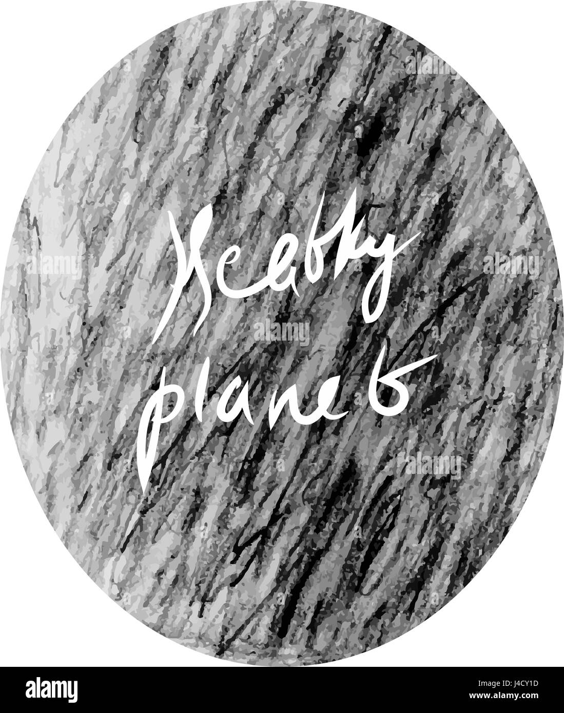 White pin Black and White Stock Photos & Images - Alamy