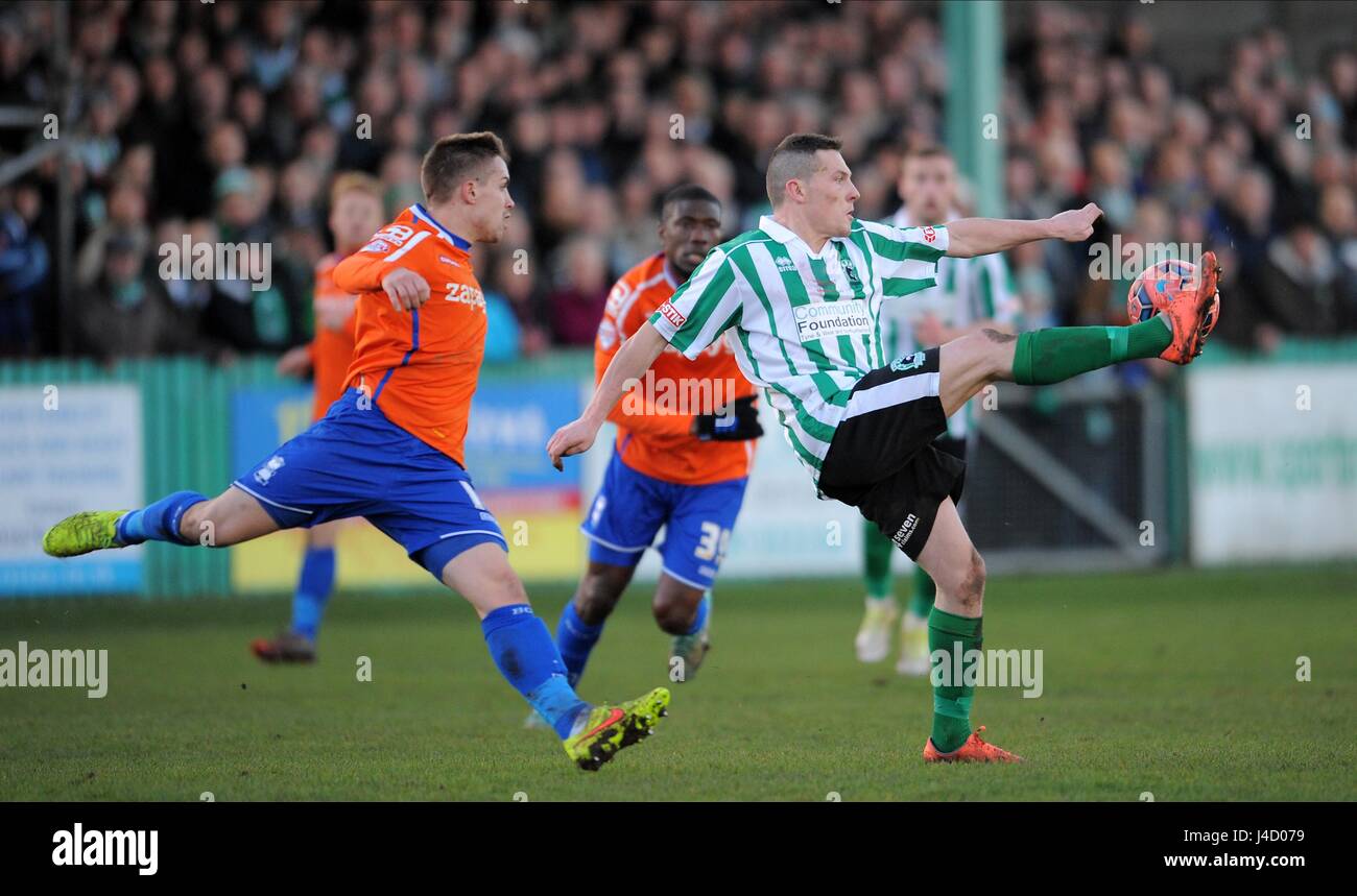 Mitch park hi-res stock photography and images - Alamy