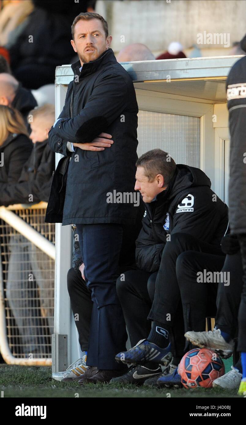 Kevin poole hi-res stock photography and images - Alamy