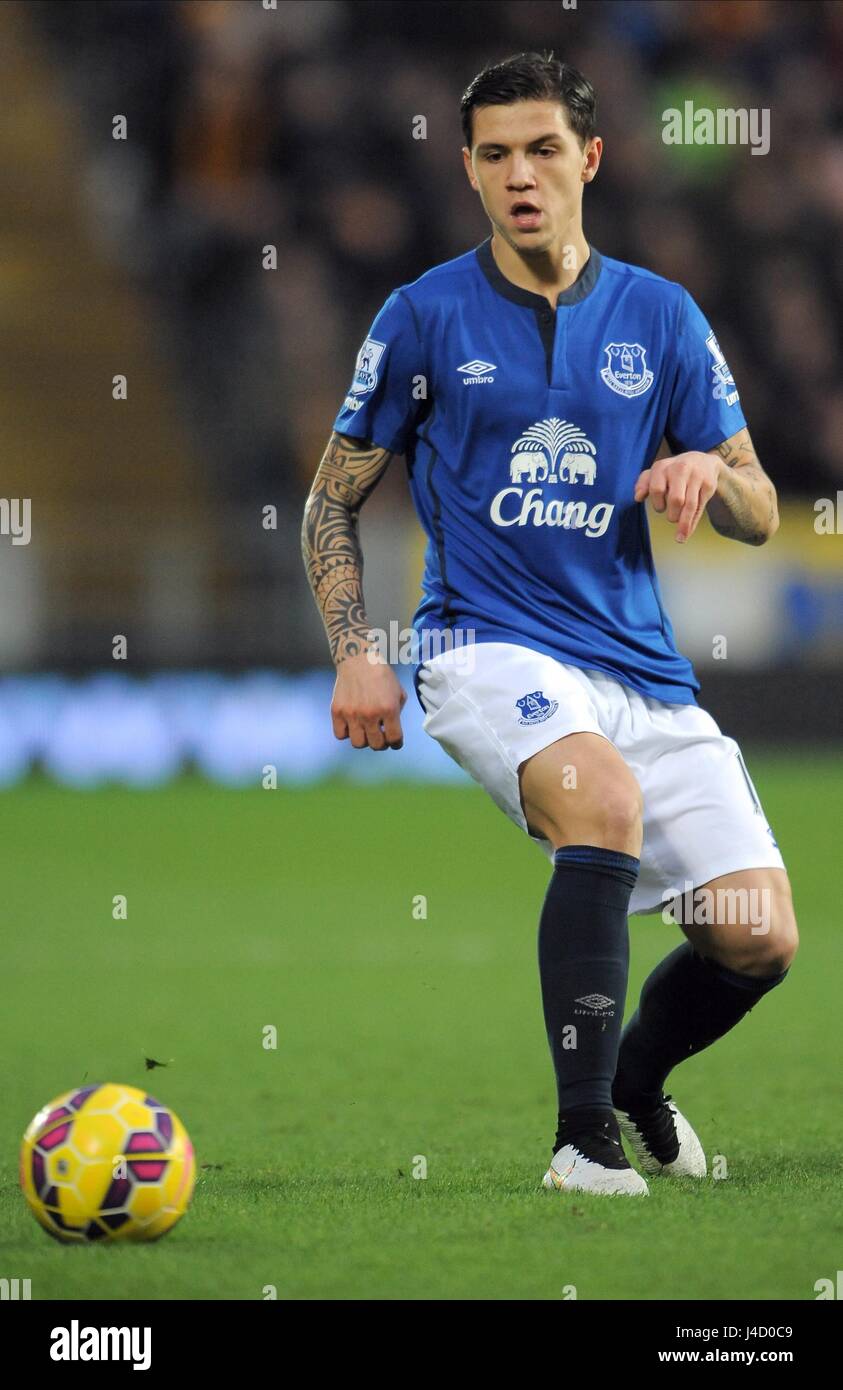 Besic High Resolution Stock Photography and Images - Alamy