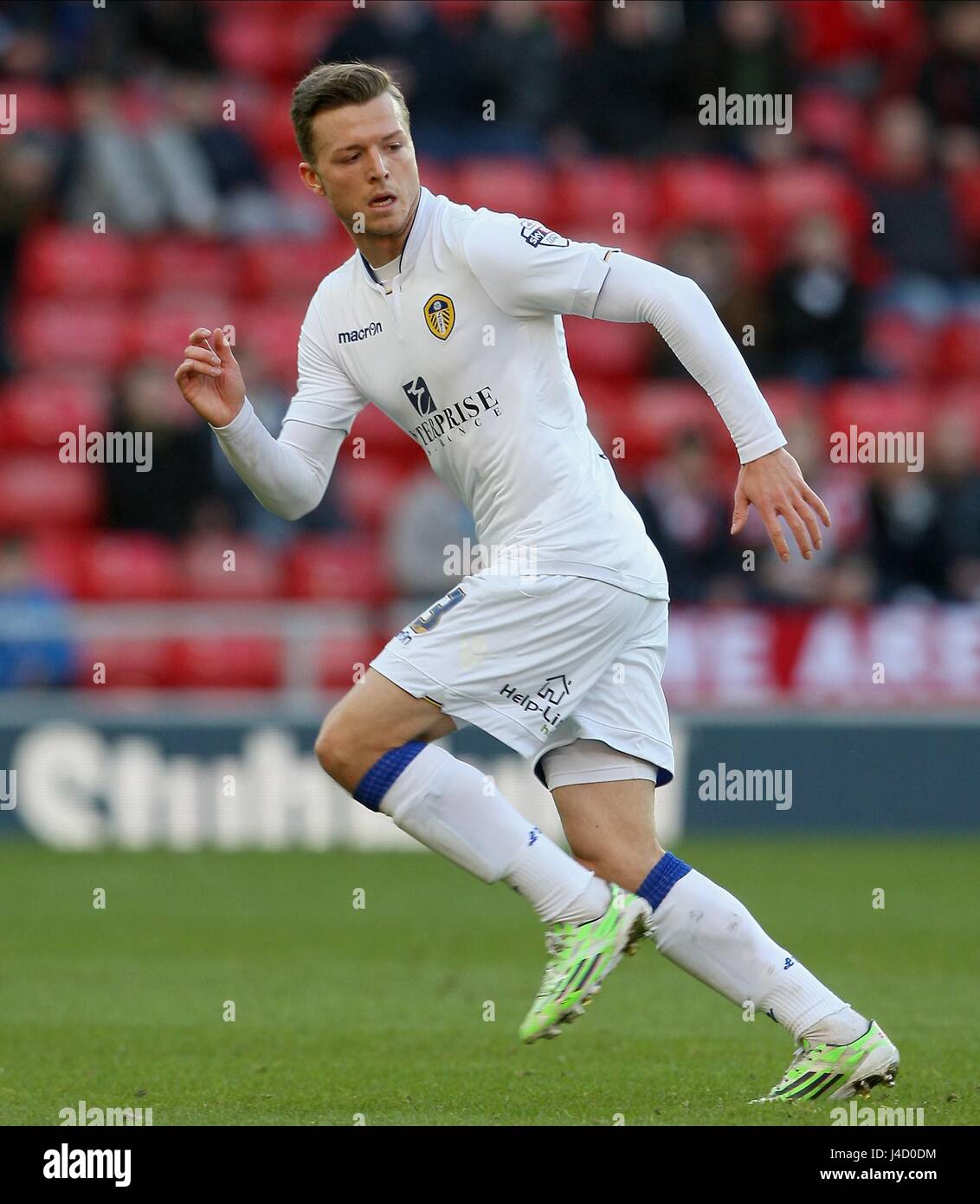 Casper sloth hi-res stock photography and images - Alamy