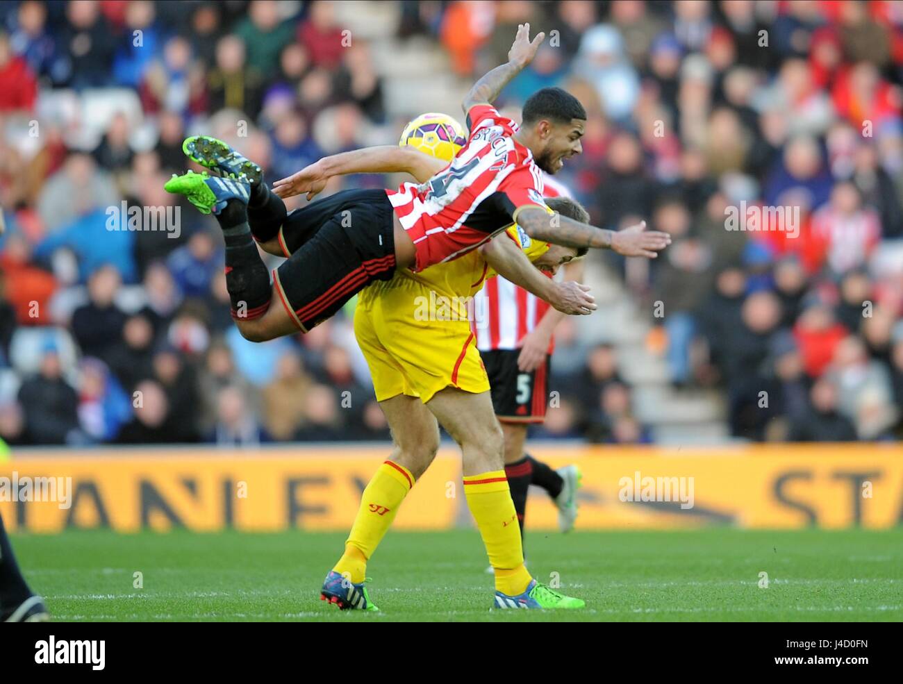 Liam gerrard hi-res stock photography and images - Alamy