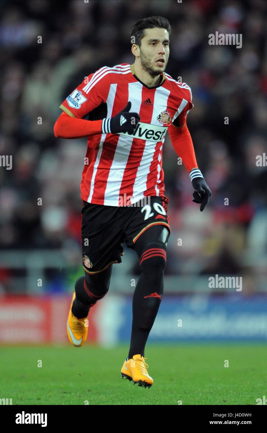 Ricardo alvarez hi-res stock photography and images - Alamy