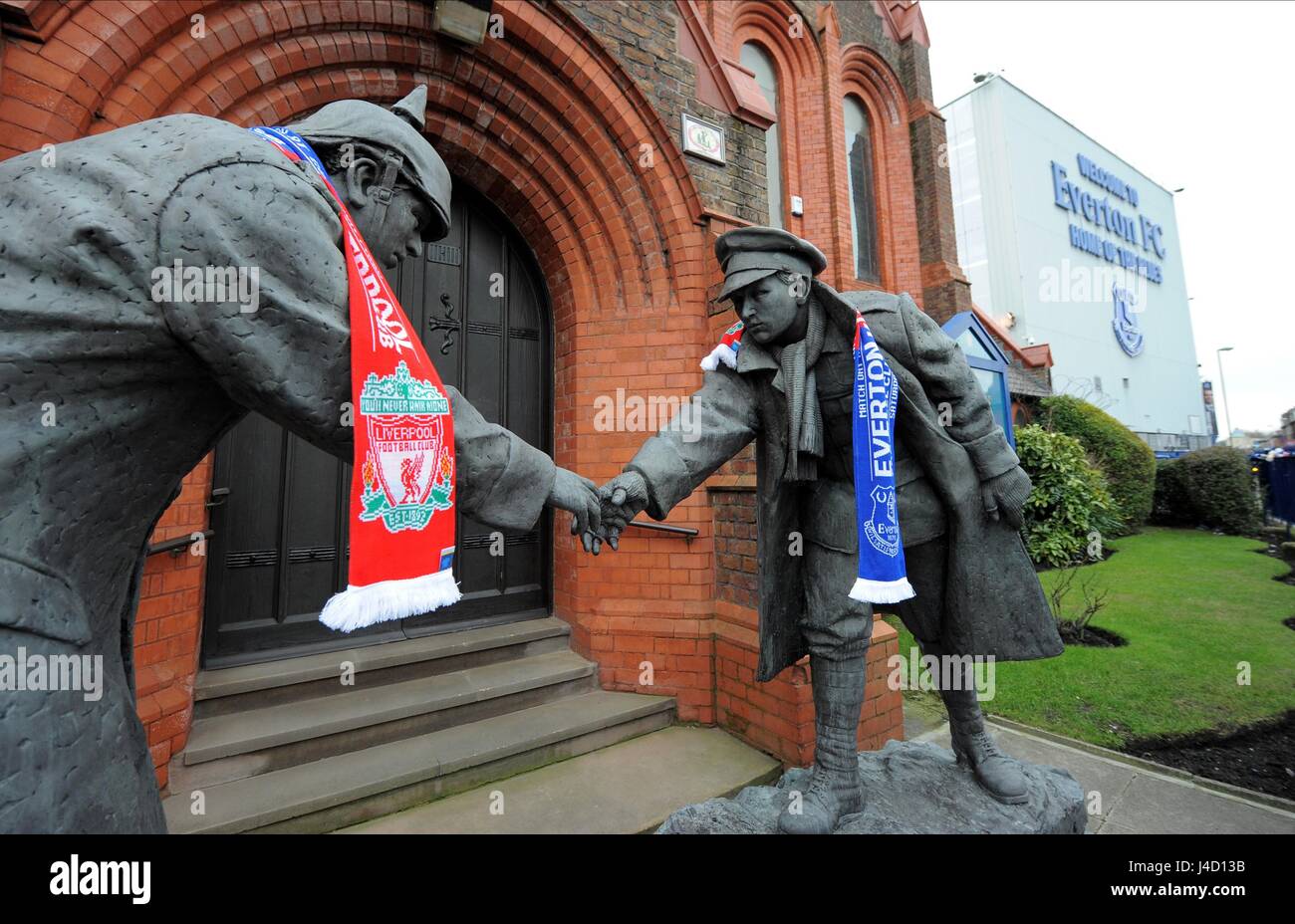 Andy edwards hi-res stock photography and images - Alamy