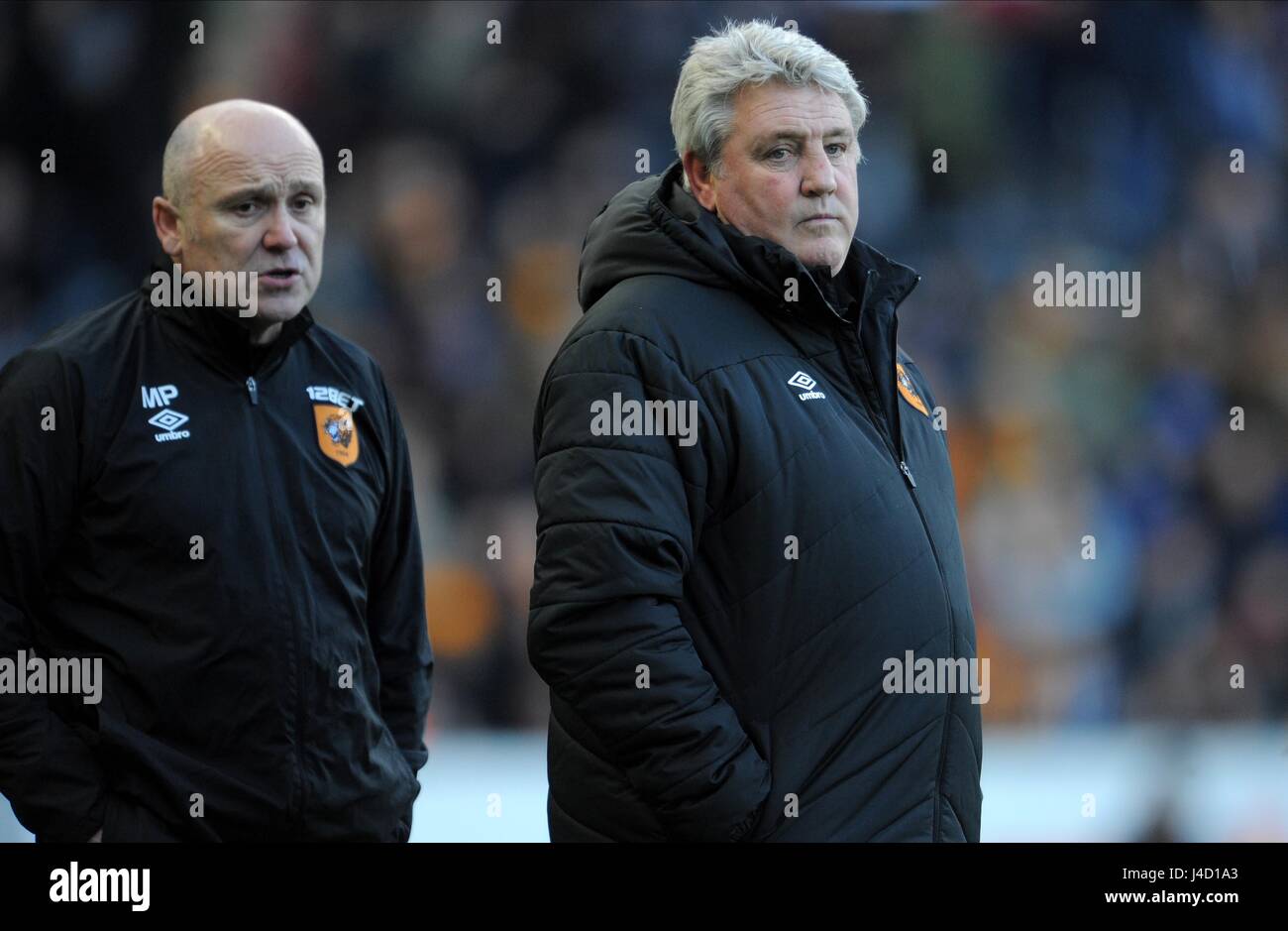 Mike bruce hi-res stock photography and images - Alamy