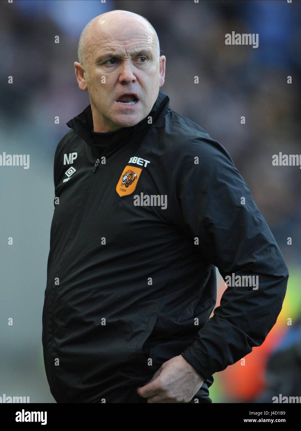 Queens assistant hi-res stock photography and images - Alamy