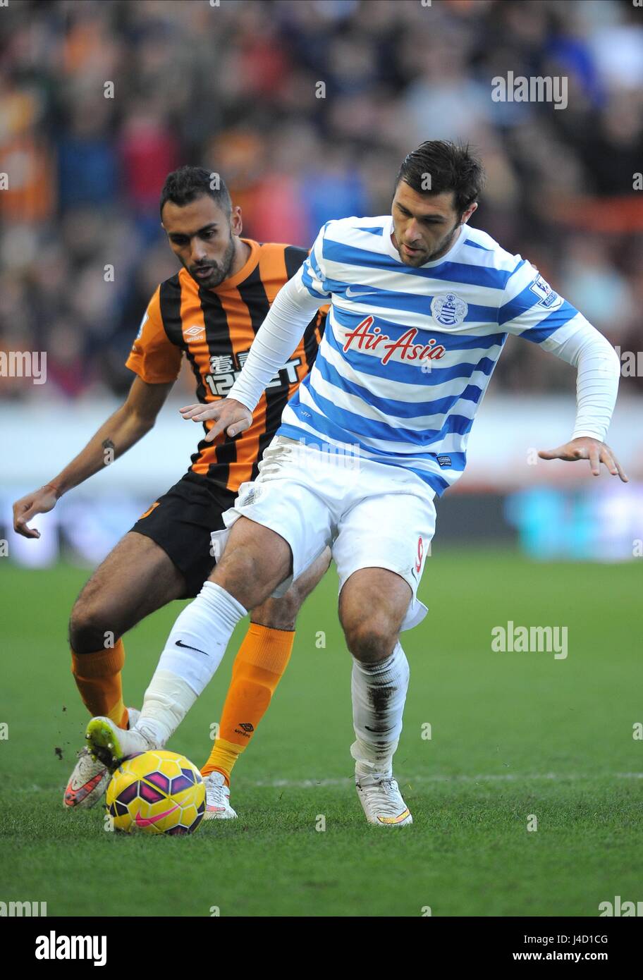 Charlie hull hi-res stock photography and images - Alamy