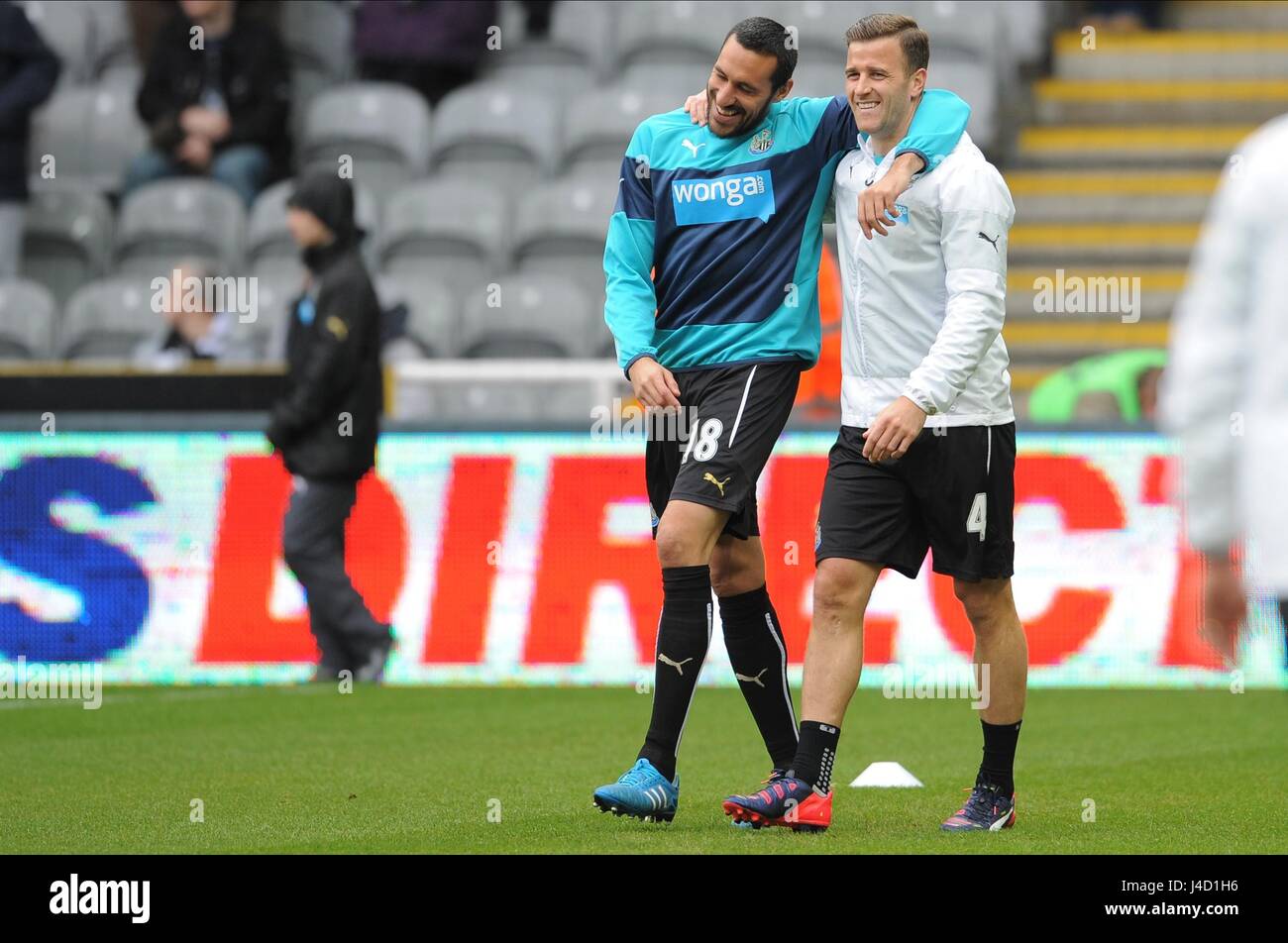 Ryan aston hi-res stock photography and images - Alamy