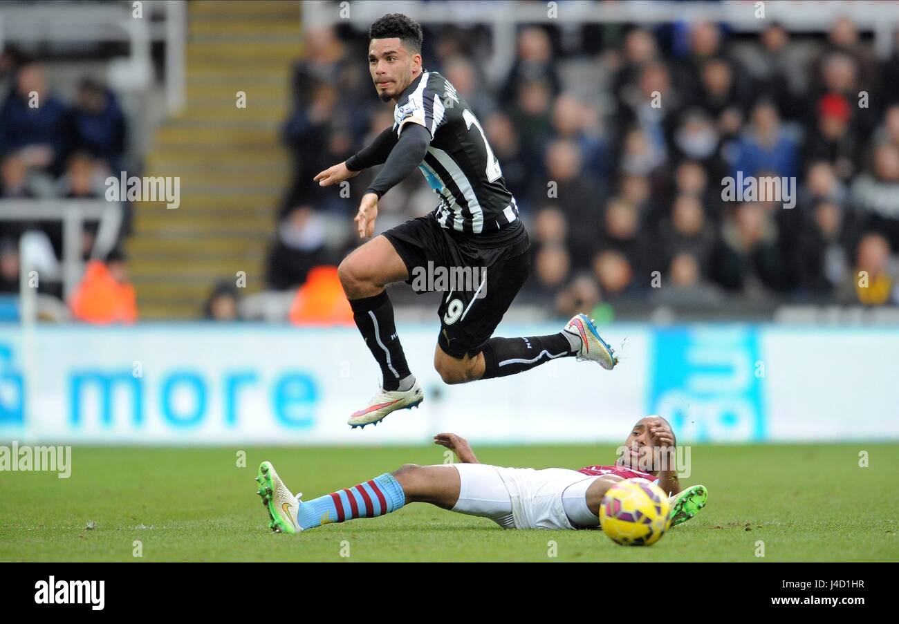 St James With Emmanuel High Resolution Stock Photography and Images - Alamy