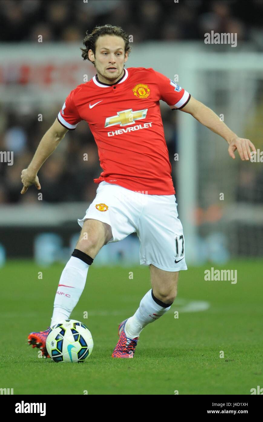 James daley hi-res stock photography and images - Alamy