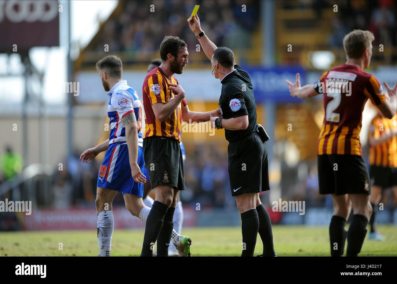 Mcardle hi-res stock photography and images - Alamy