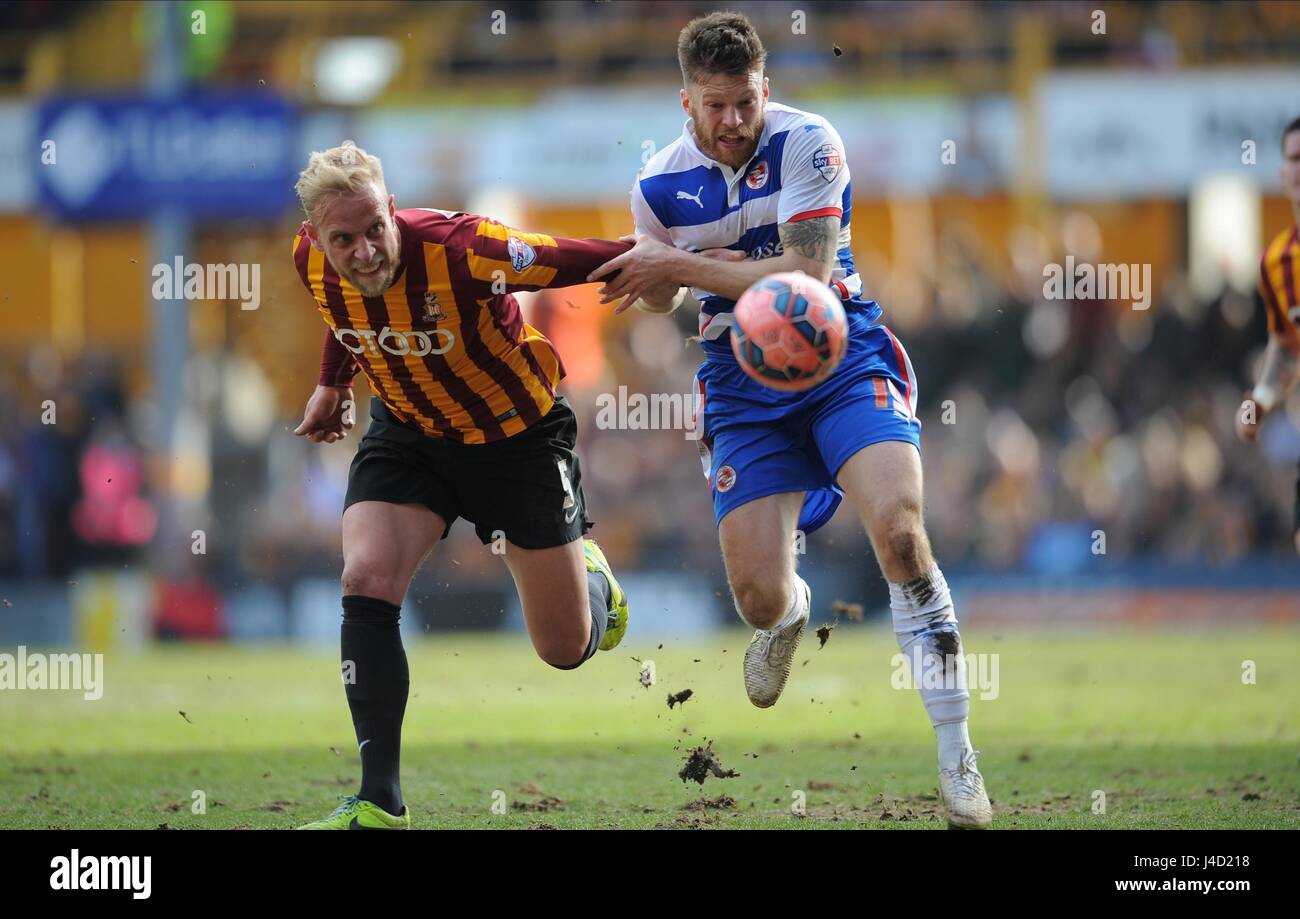 Jamie andrew hi-res stock photography and images - Alamy