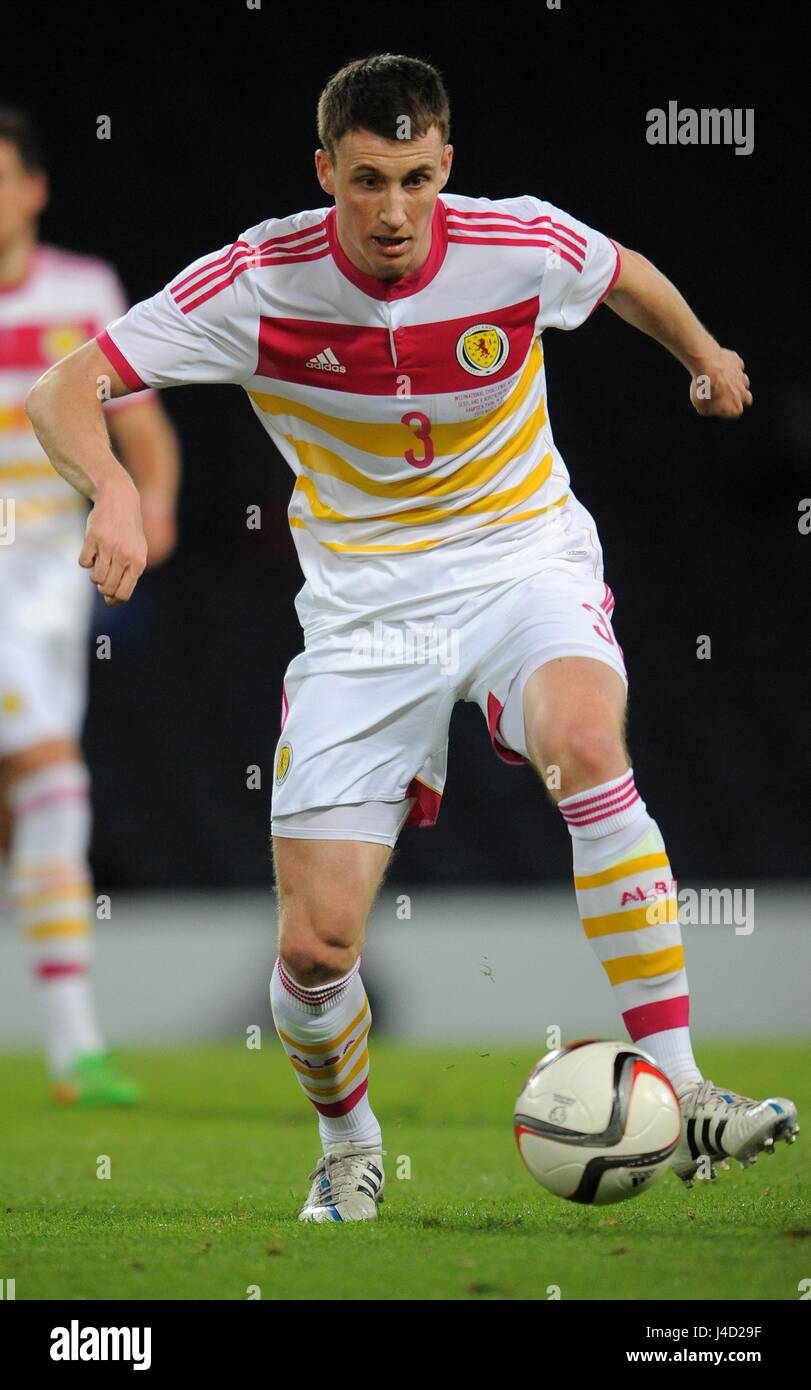 Craig forsyth of derby county hi-res stock photography and images - Alamy