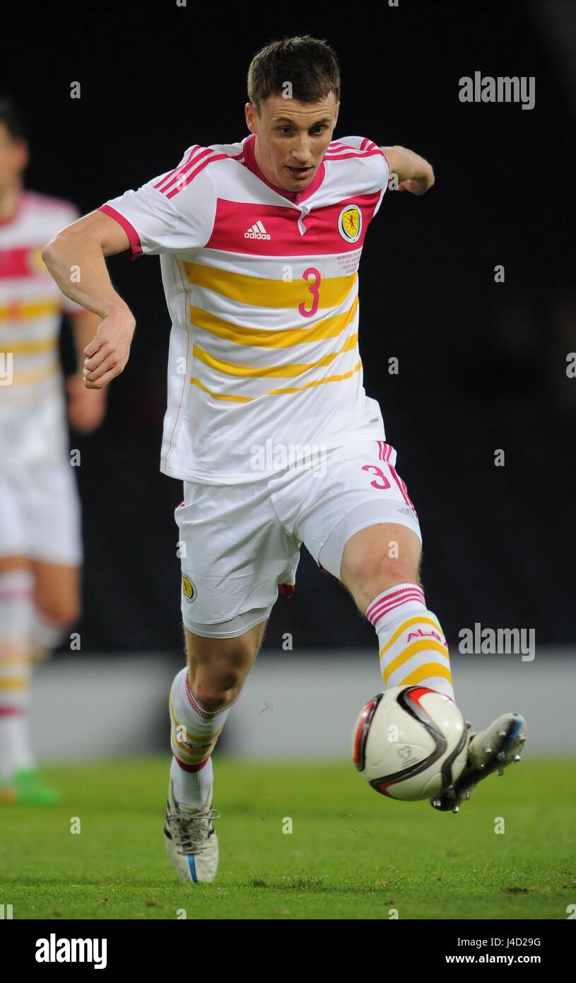 Craig forsyth of derby county hi-res stock photography and images - Alamy