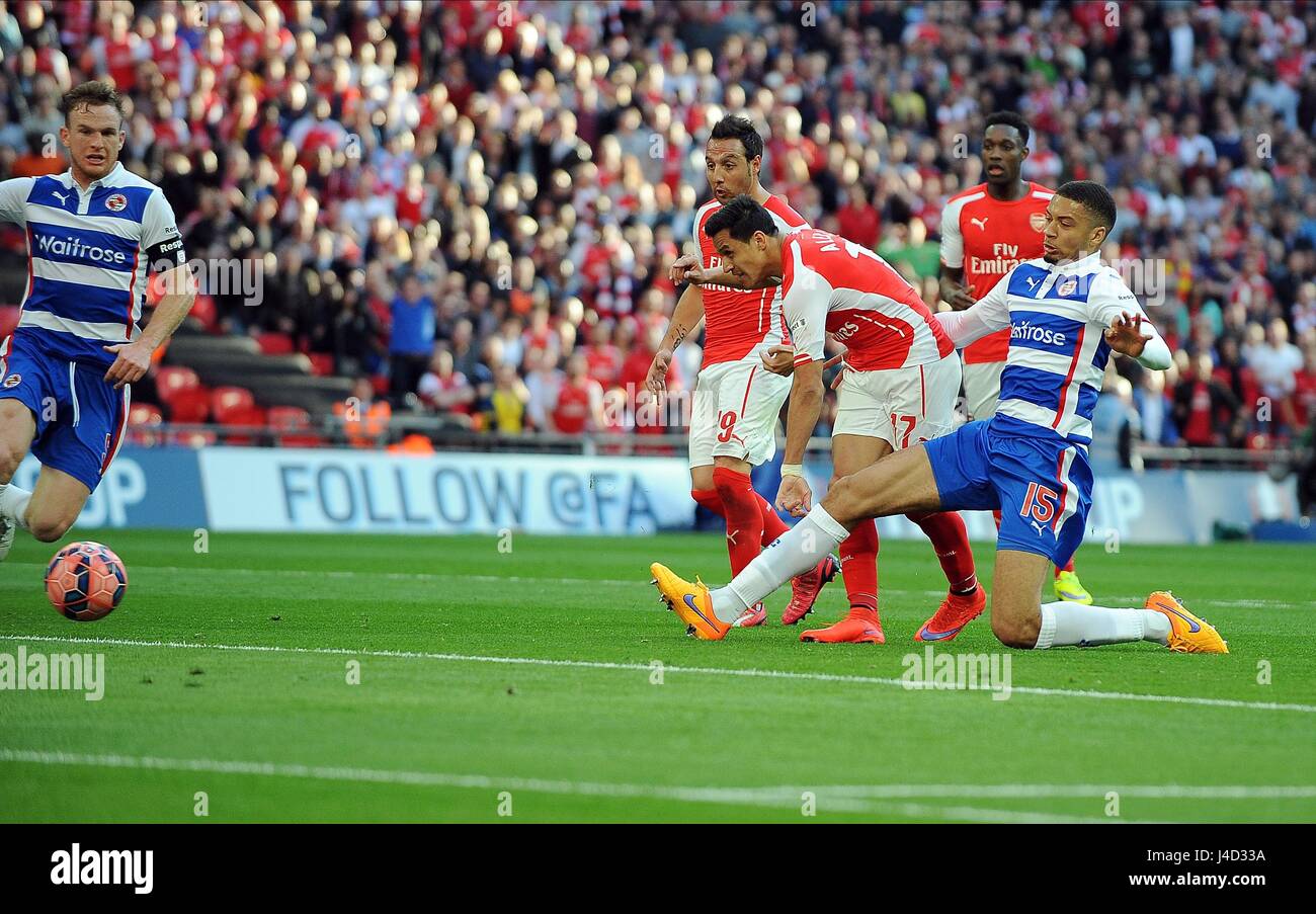 Football scor hi-res stock photography and images - Alamy