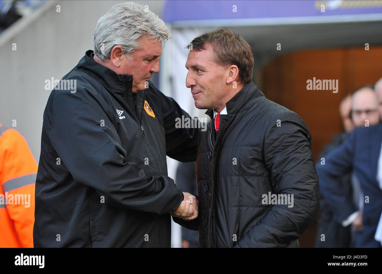 Steve rodgers hi-res stock photography and images - Alamy