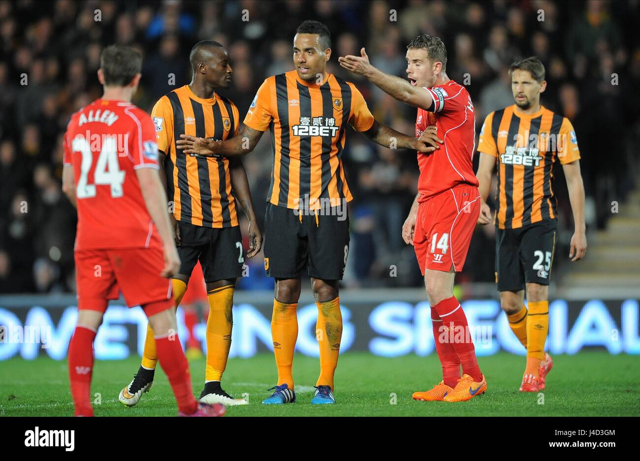 Jo hull hi-res stock photography and images - Alamy