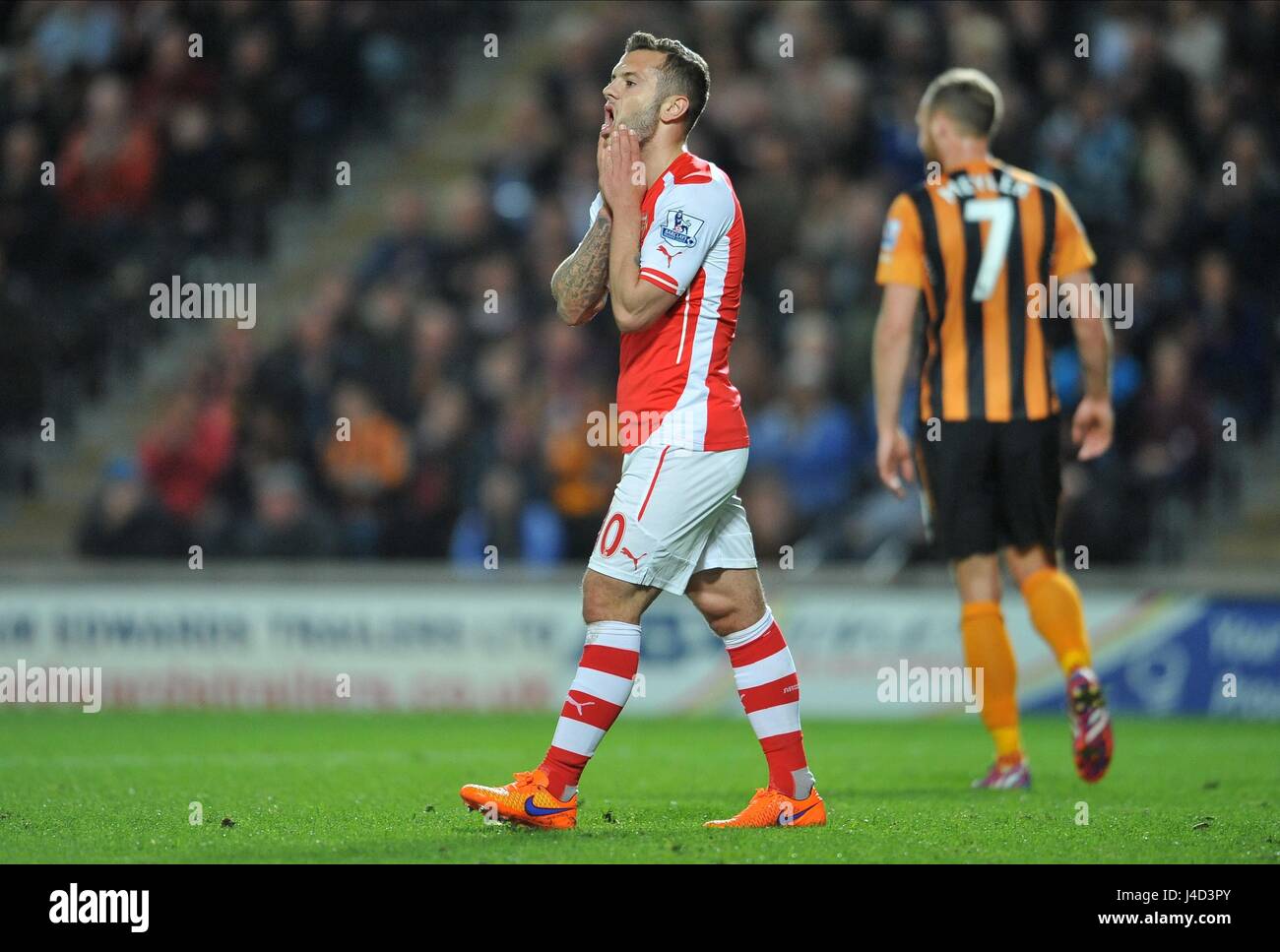 Miss hull hi-res stock photography and images - Alamy