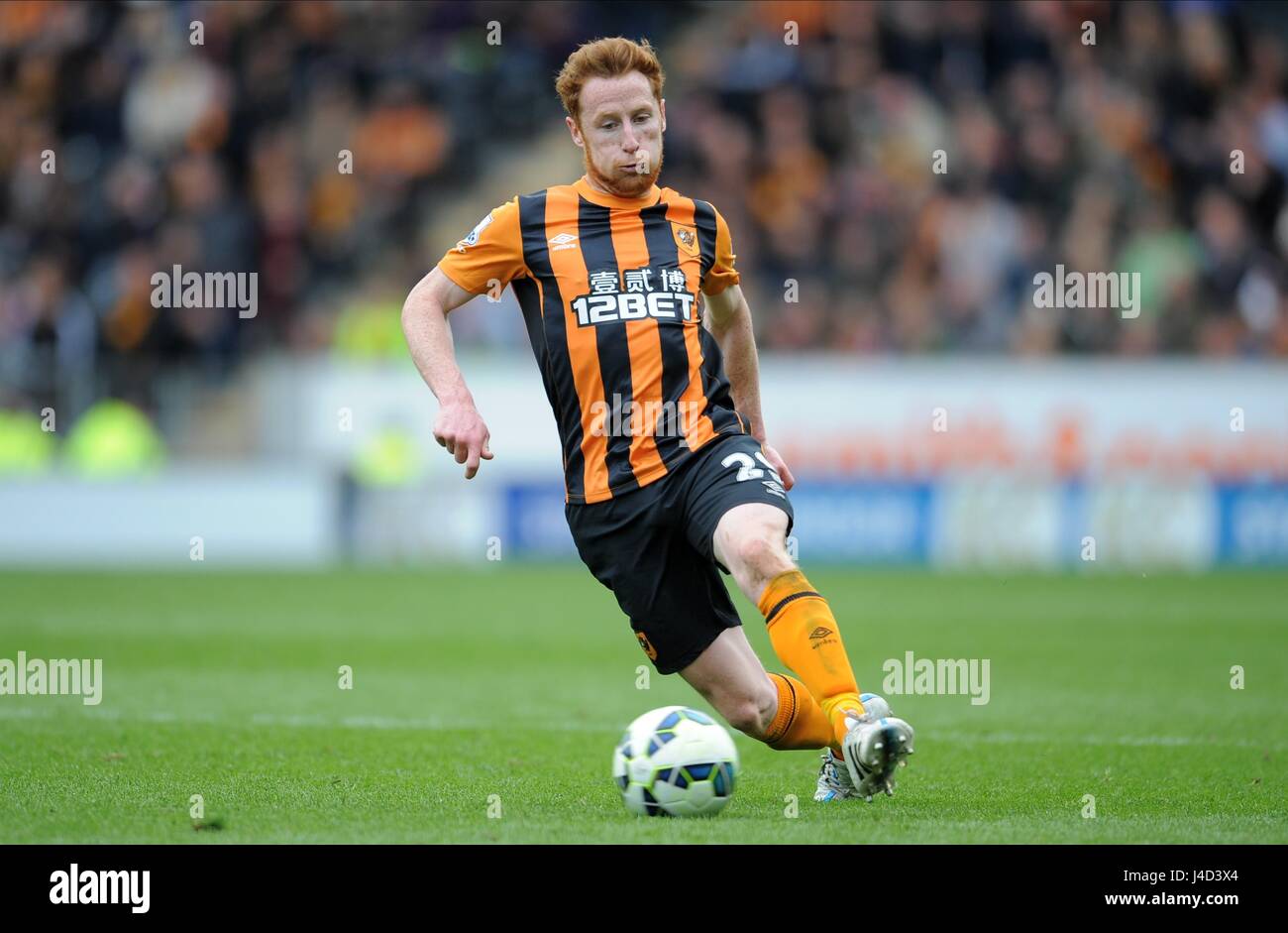 Stephen quinn hull hi-res stock photography and images - Alamy