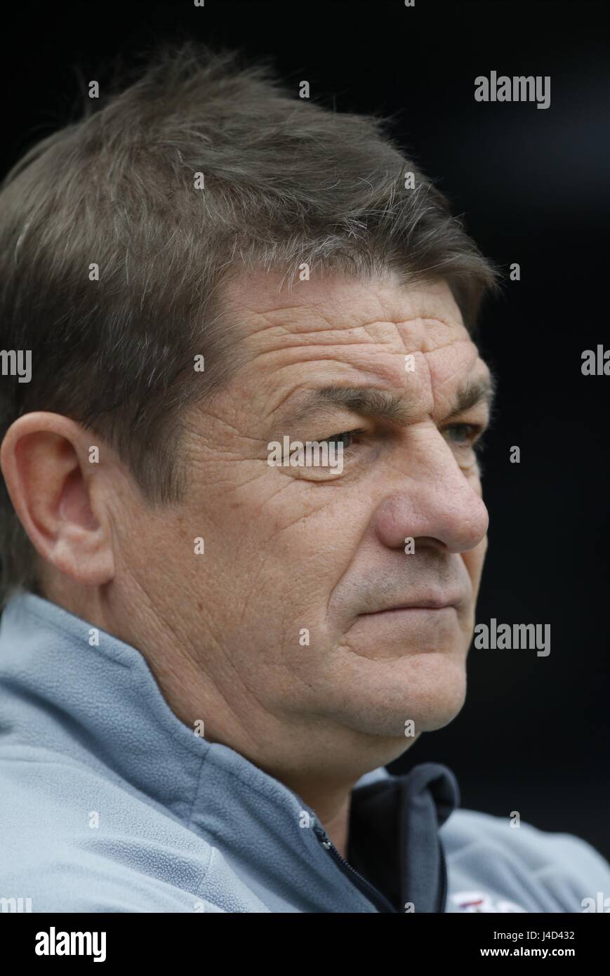 John carver hi-res stock photography and images - Alamy