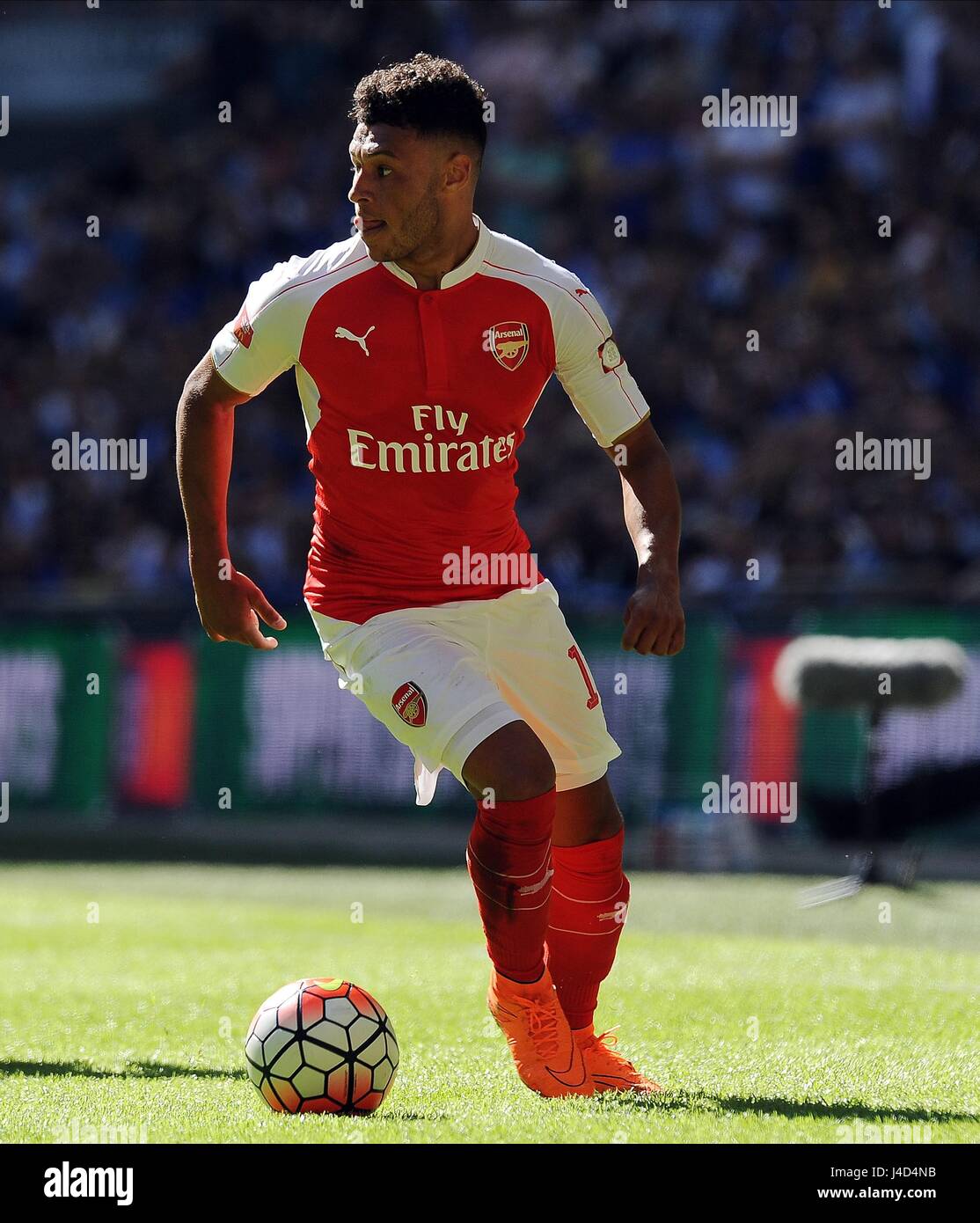 General chamberlain hi-res stock photography and images - Alamy