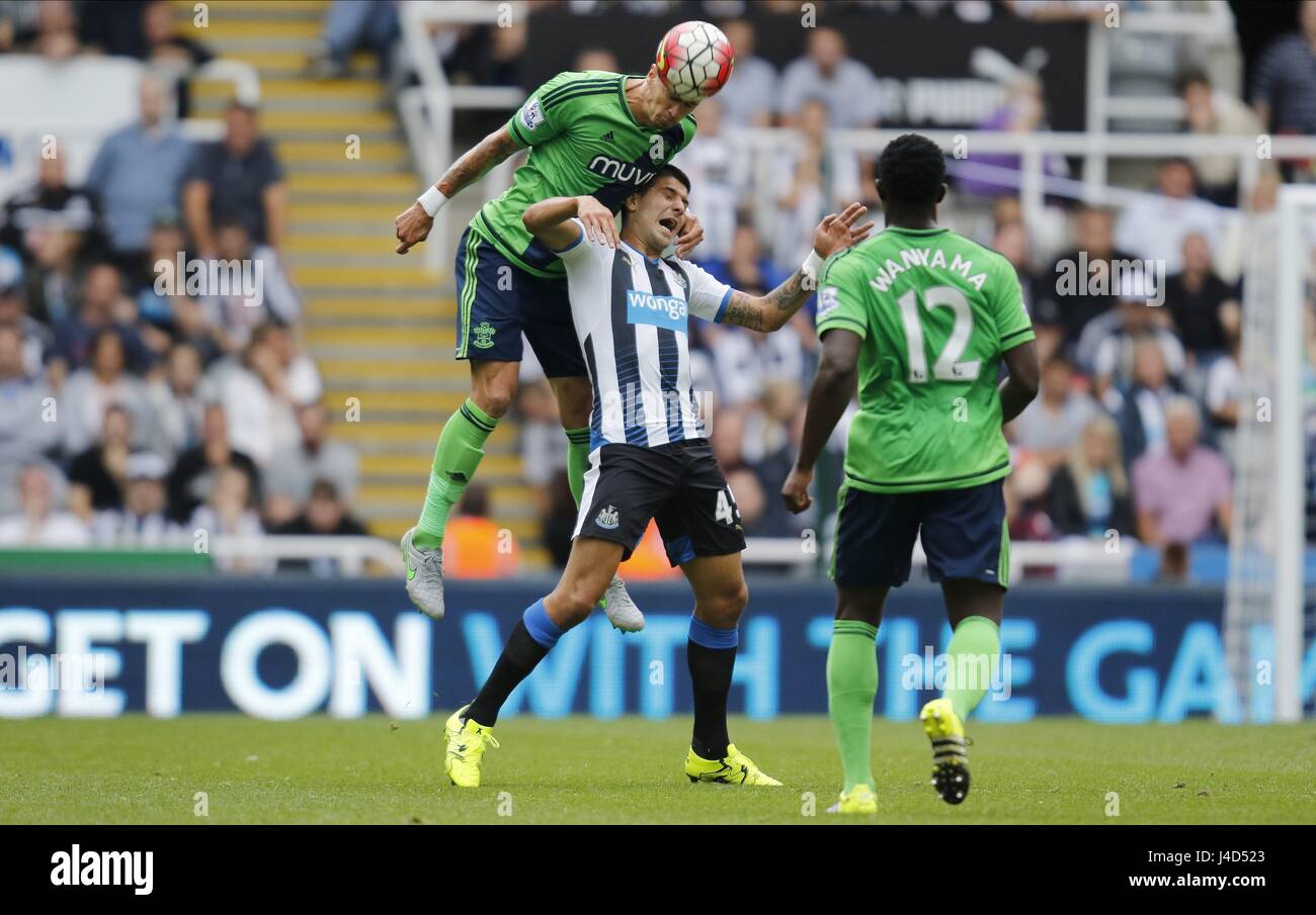 Mitrov hi-res stock photography and images - Alamy