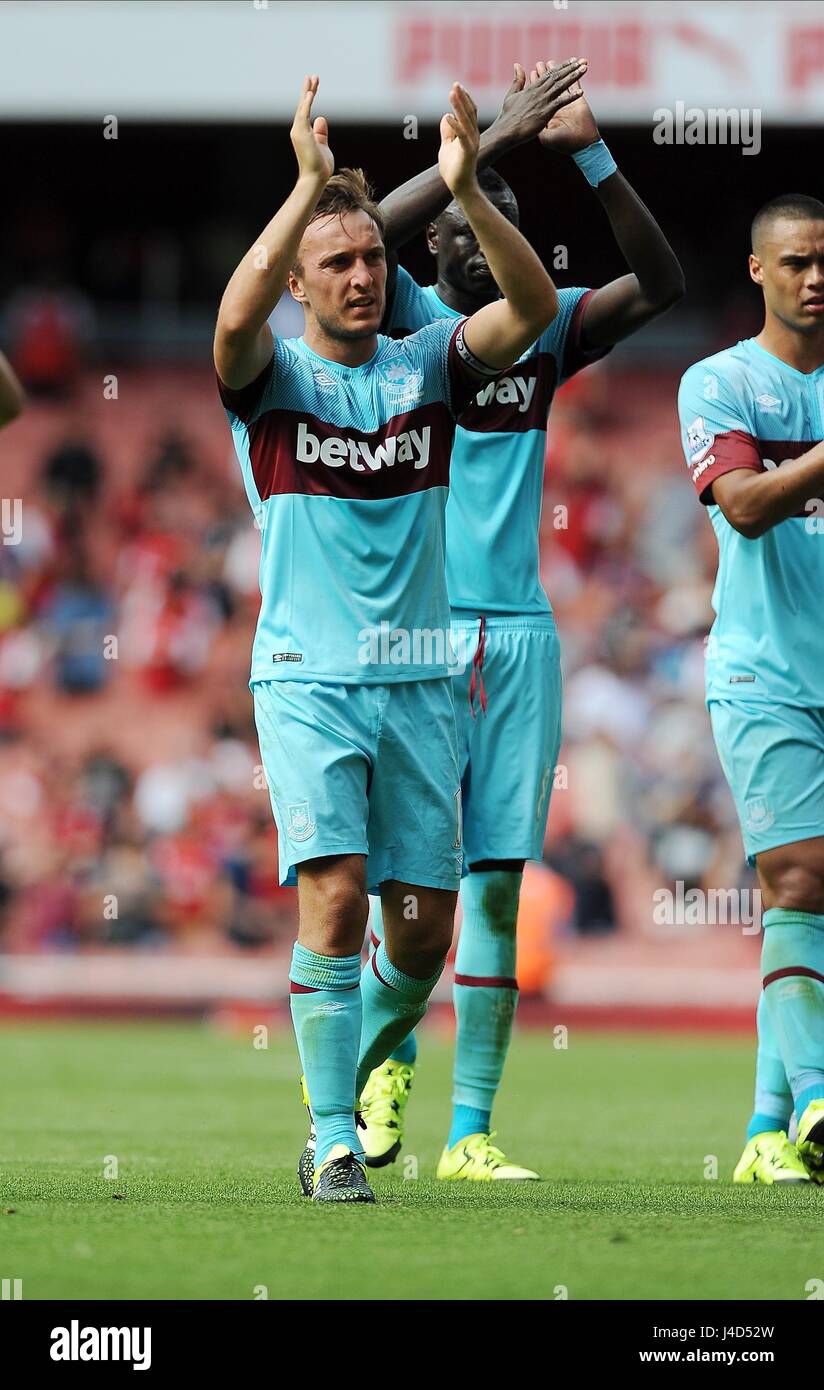 Noble game hi-res stock photography and images - Alamy