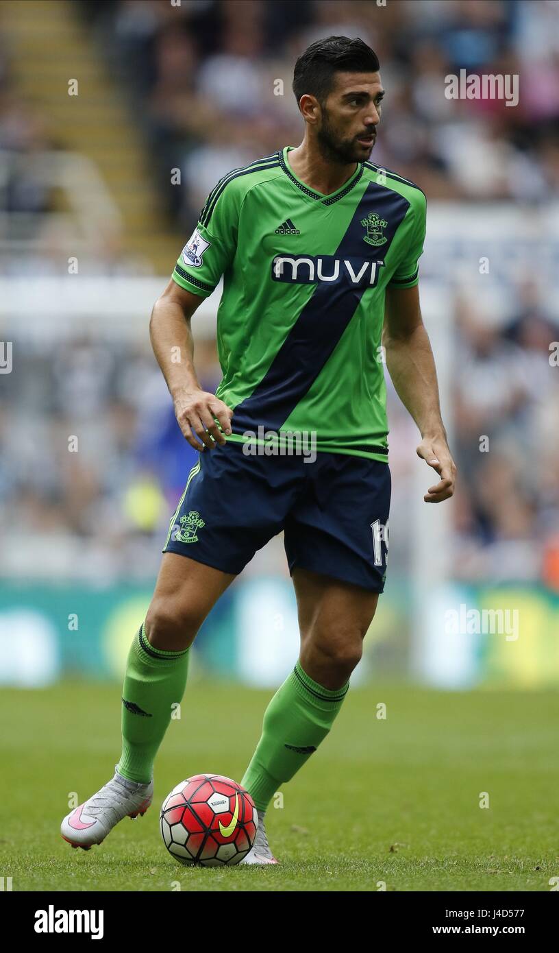 Graziano pelle hi-res stock photography and images - Alamy