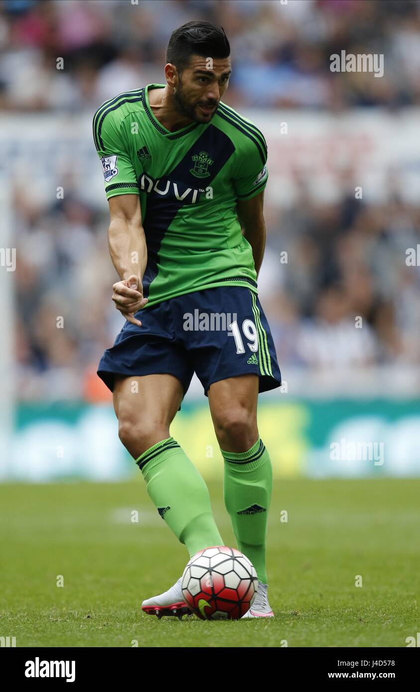 Graziano pelle hi-res stock photography and images - Alamy